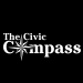 The Civic Compass – Educating, inspiring & entertaining on global civic issues to defend democracy