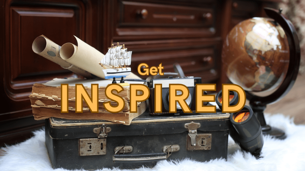 The Civic Compass – Educating, inspiring & entertaining on global civic ...