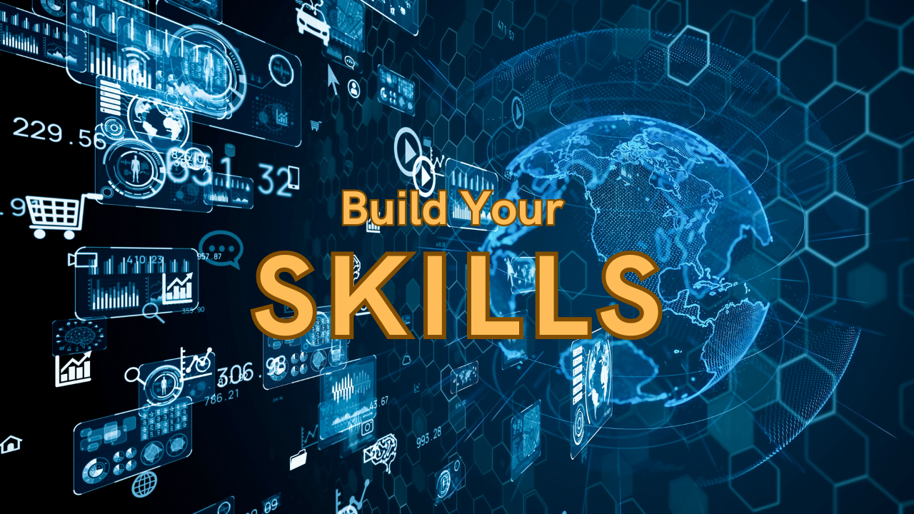 The Civic Compass Educating Inspiring Entertaining On Global Civic